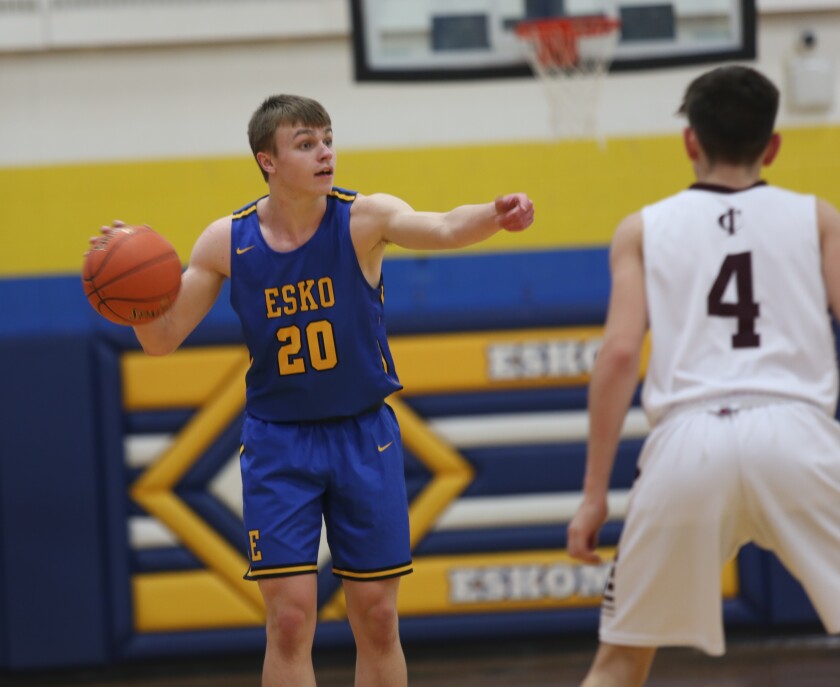 2023 Cloquet Pine Journal All-Area Boys Basketball Team - Cloquet Pine ... 2023 Cloquet Pine Journal All-Area Boys Basketball Team - Cloquet Pine ...