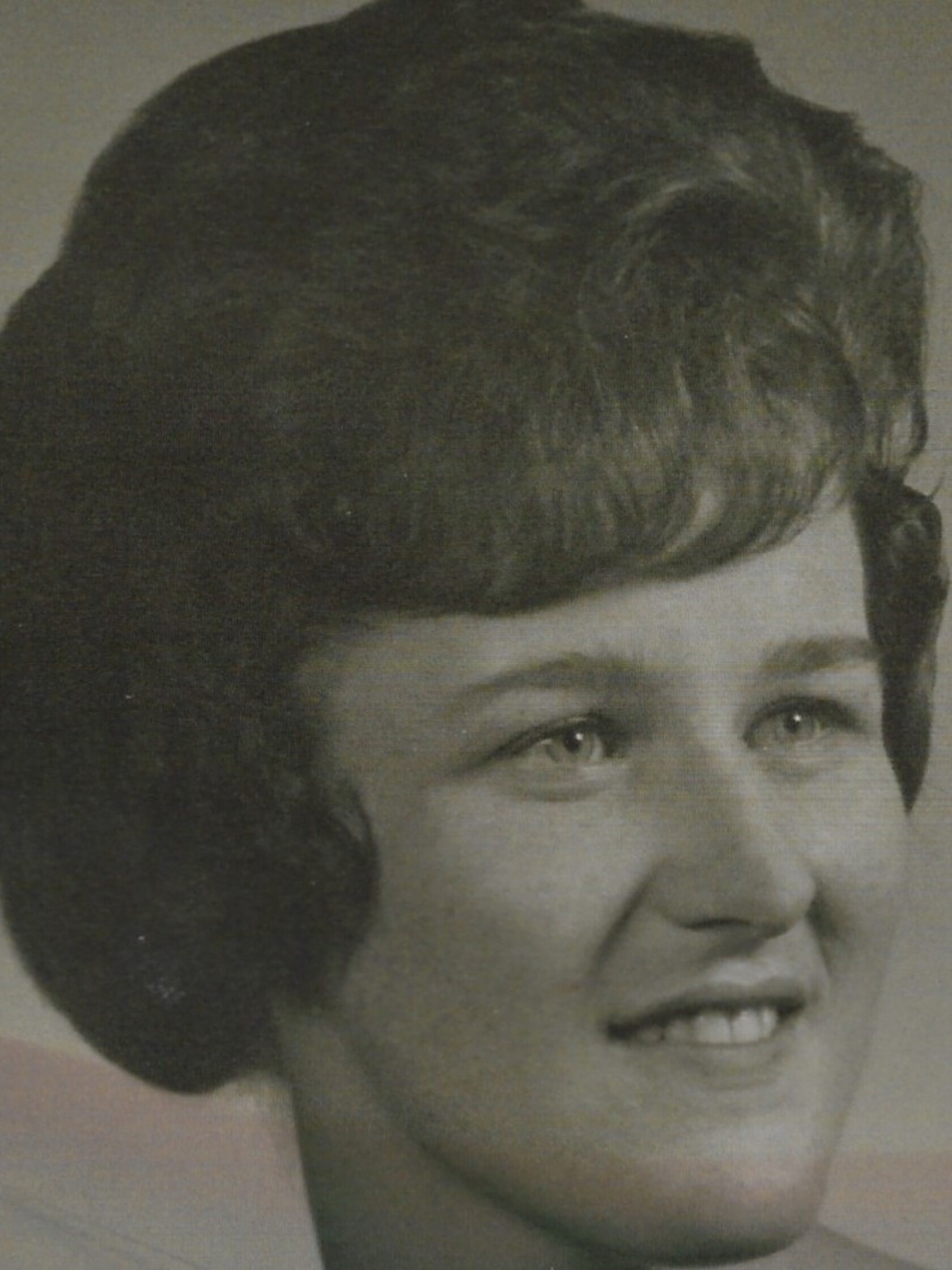 Nancy A. Naylor-Odalen - The Bemidji Pioneer is your #1 source for news ...