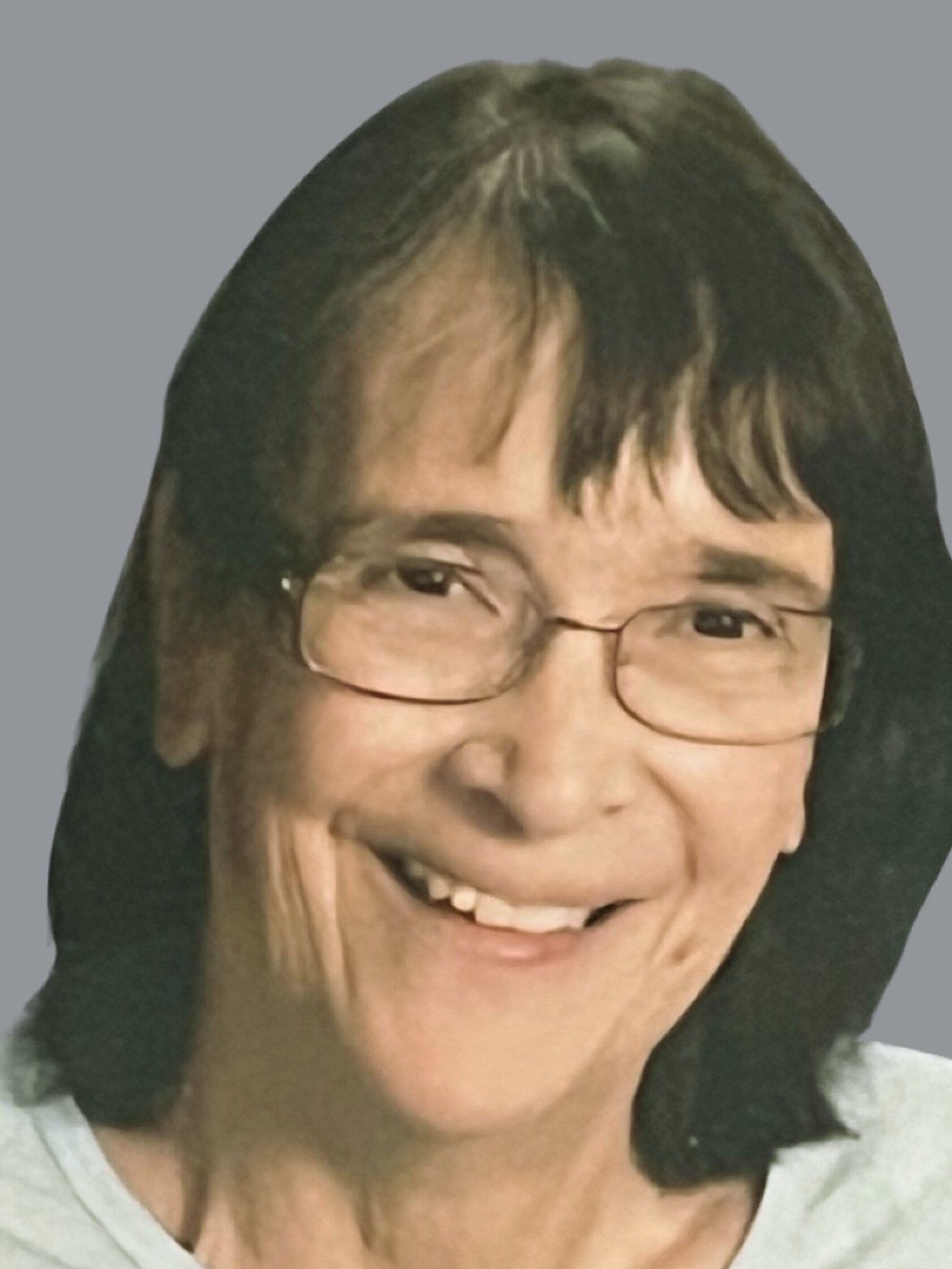 Susan Marie Fabian (Pervin) - Post Bulletin | Rochester Minnesota news ...