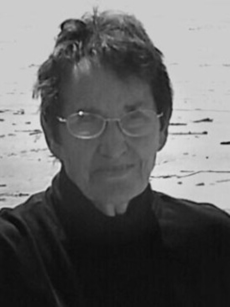 Louise Witt - The Bemidji Pioneer is your #1 source for news, weather ...