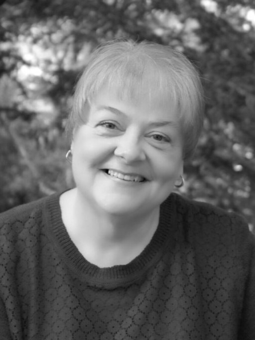 Joy E. Dekok - Post Bulletin | Rochester Minnesota news, weather, sports