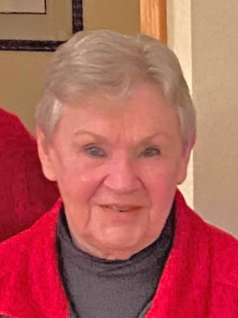 Arlene Mrkonich - Duluth News Tribune | News, weather, and sports from ...