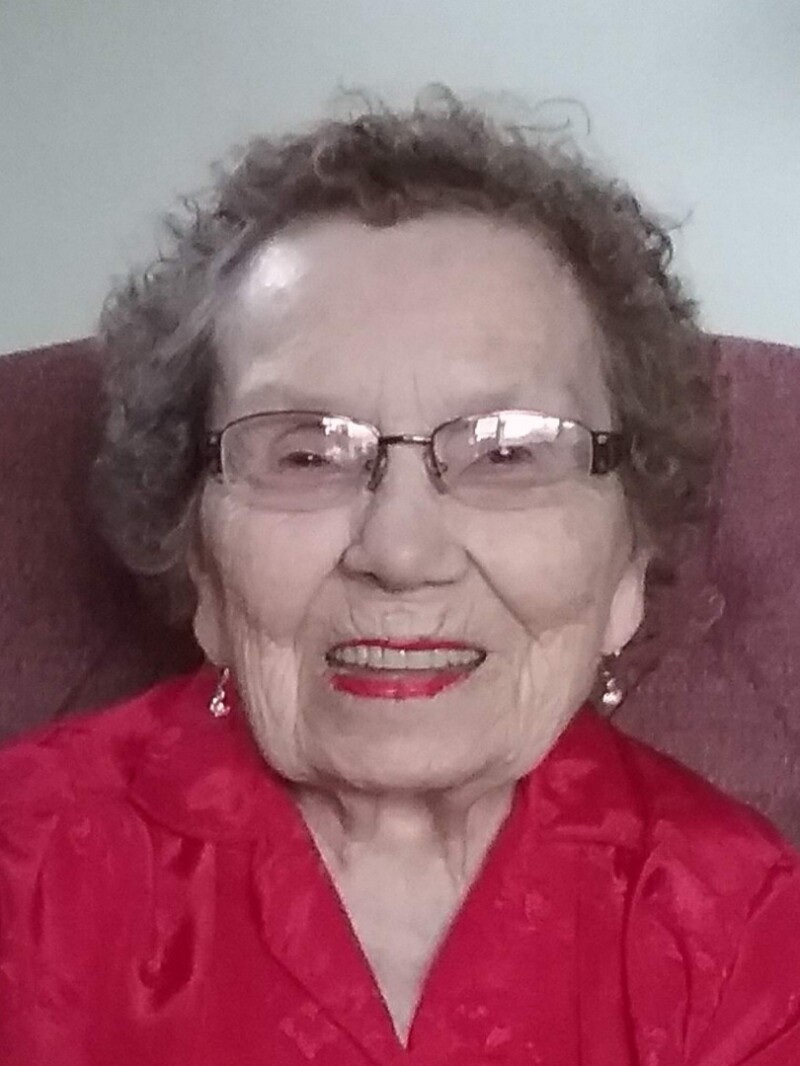 Janet V. Peterson - Post Bulletin | Rochester Minnesota news, weather ...