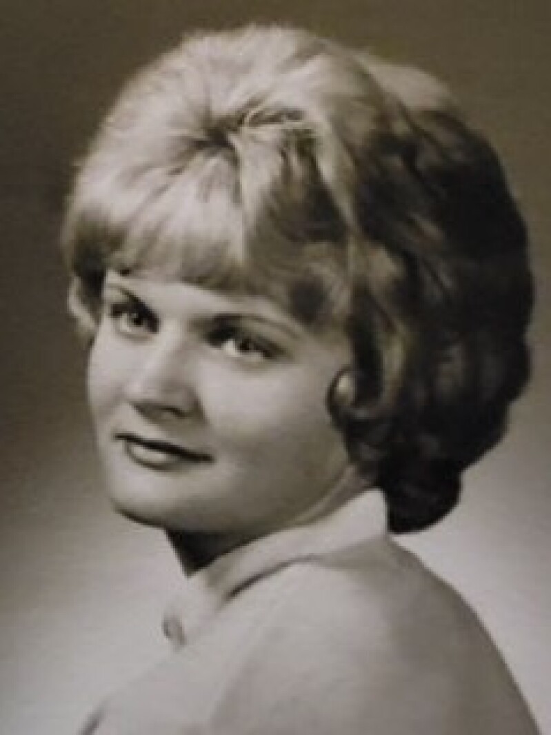 Sally L. Nelson - Superior Telegram | News, weather, sports from ...