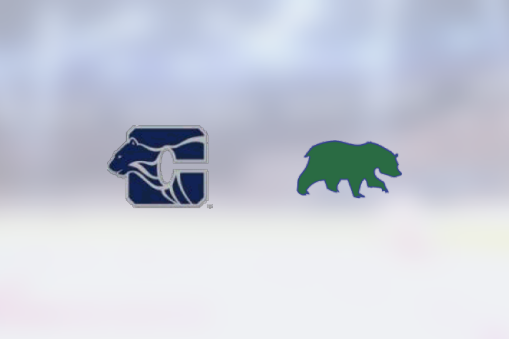 Joe Erickson scores four in Blake Bears win over Rochester Century ...
