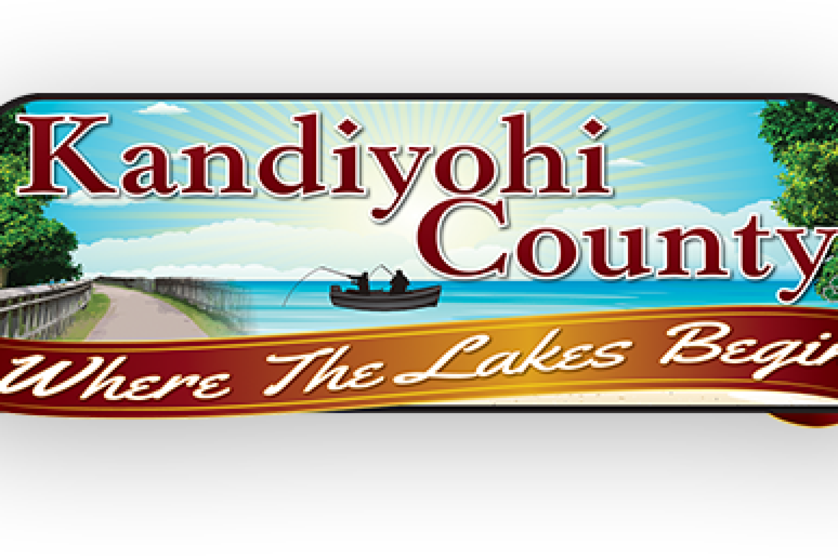 Gardner Projected Winner Of District 2 Kandiyohi County Board Race gardner-projected-winner-of-district-2-kandiyohi-county-board-race