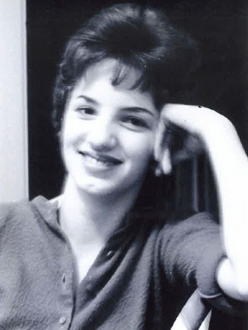 Karyn Mae (Staffenhagen) Stiffler - Park Rapids Enterprise | News ...