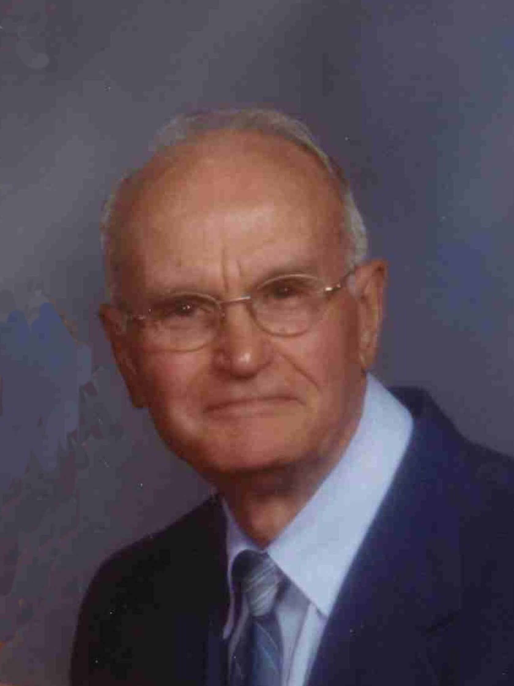 George E. Hughes - Duluth News Tribune | News, weather, and sports from ...
