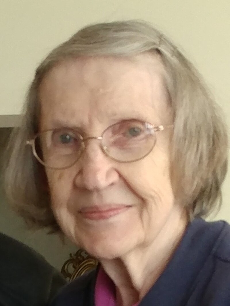 Edith Krouse Anderson - Duluth News Tribune | News, weather, and sports ...