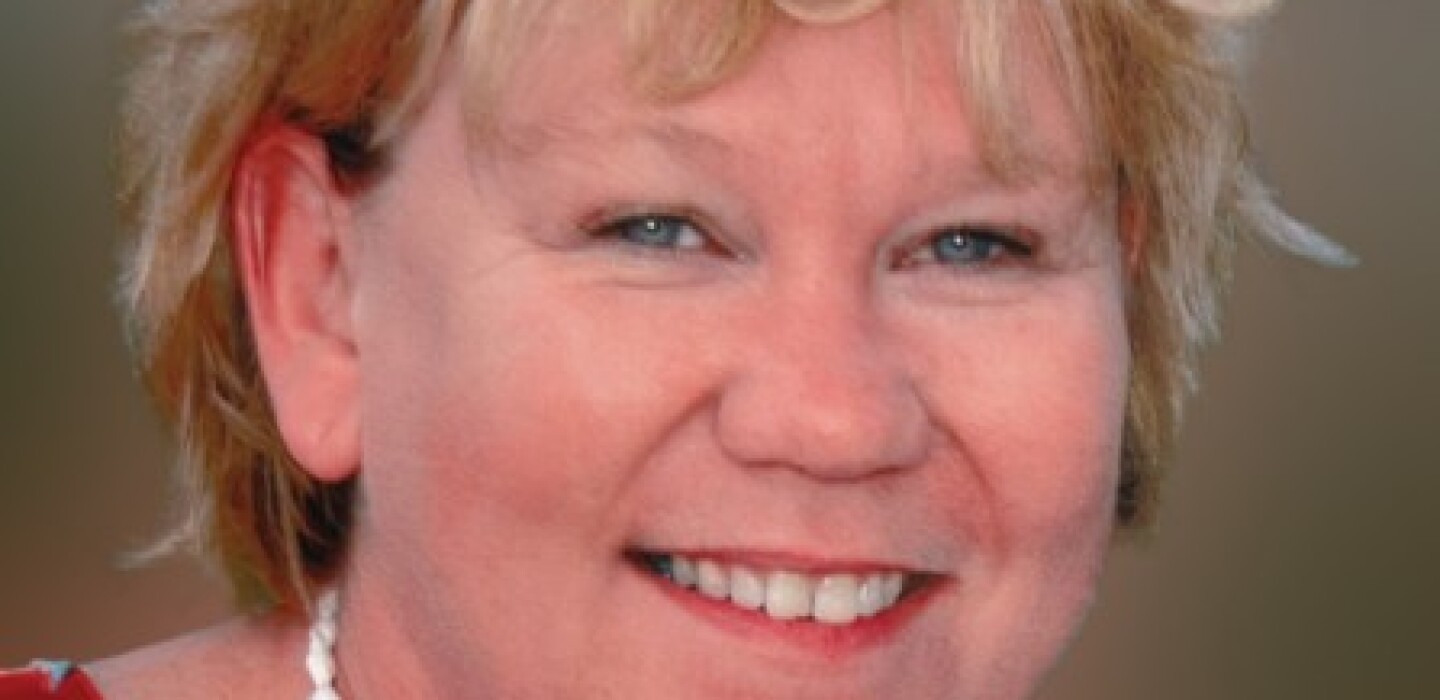 Vicky Lynn Cumber - InForum | Fargo, Moorhead and West Fargo news ...