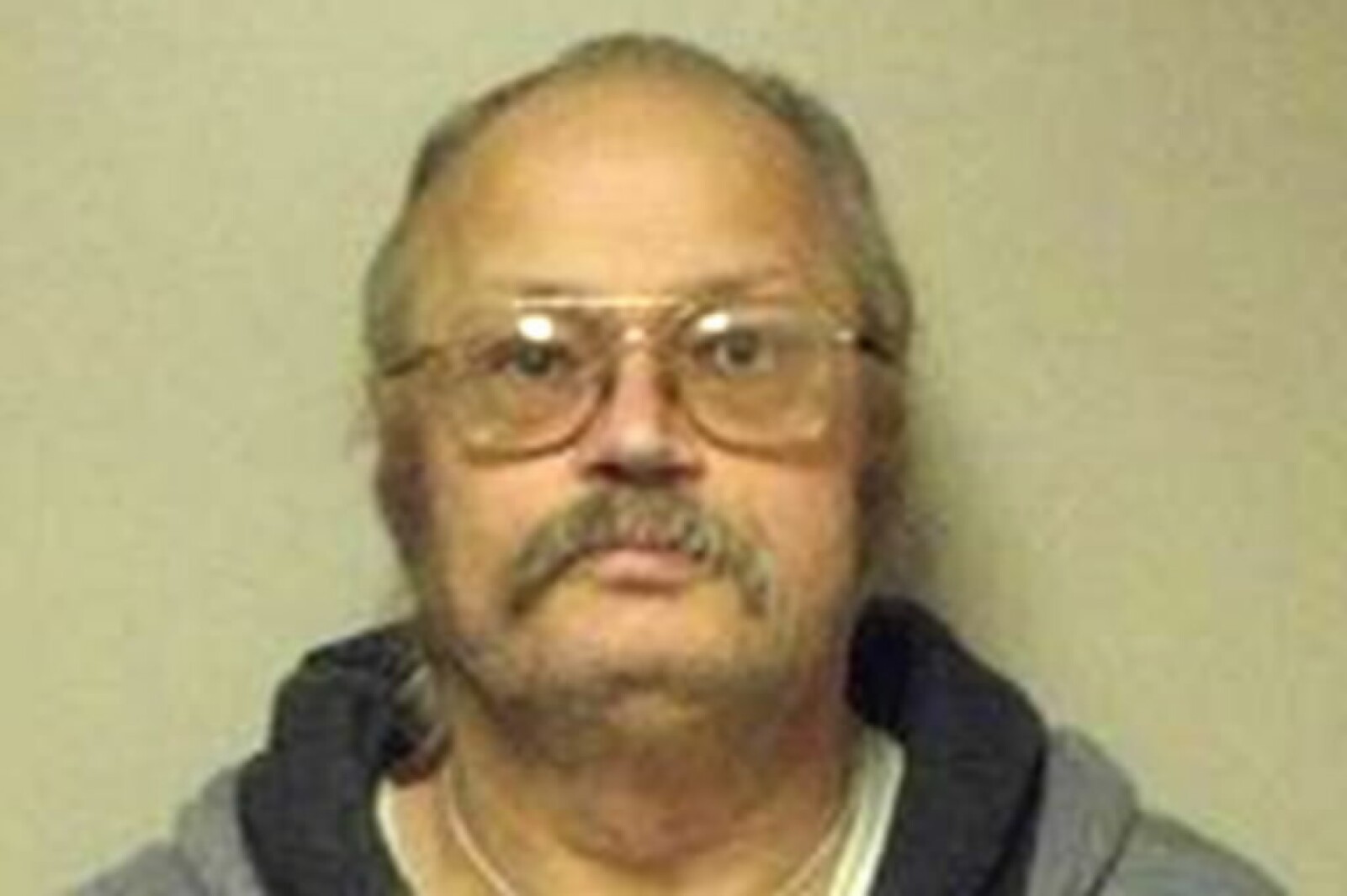 Sex Offenders Relocate To New Fargo Residences Inforum Fargo Moorhead And West Fargo News