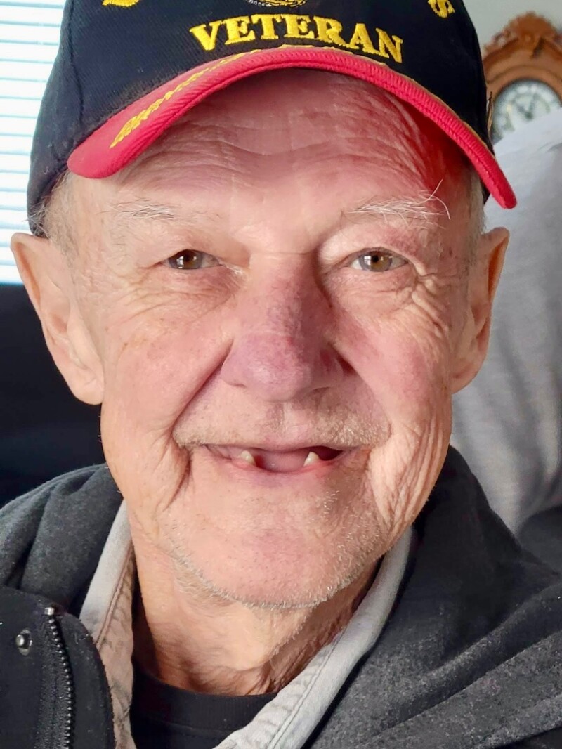 George L. Blakemore - Brainerd Dispatch | News, weather, sports from ...