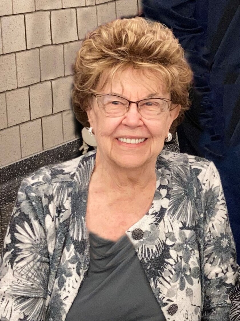 Monica Perkerewicz - Grand Forks Herald | Grand Forks, East Grand Forks ...