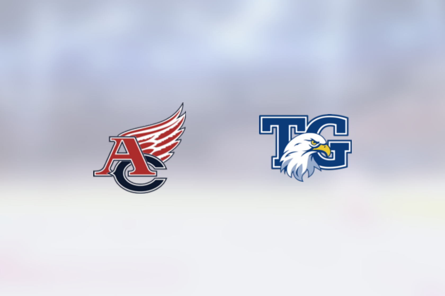 Single-goal win for Robbinsdale Armstrong/Cooper Wings over Totino ...