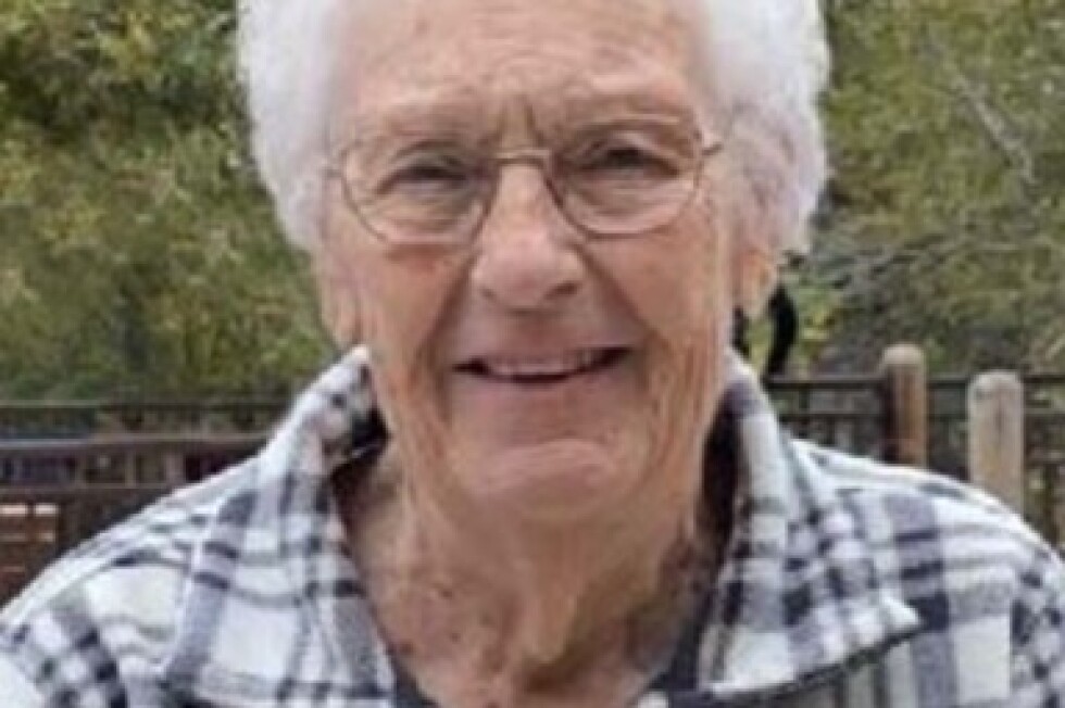 Obits and Death Notices - Mitchell Republic | News, weather, sports ...