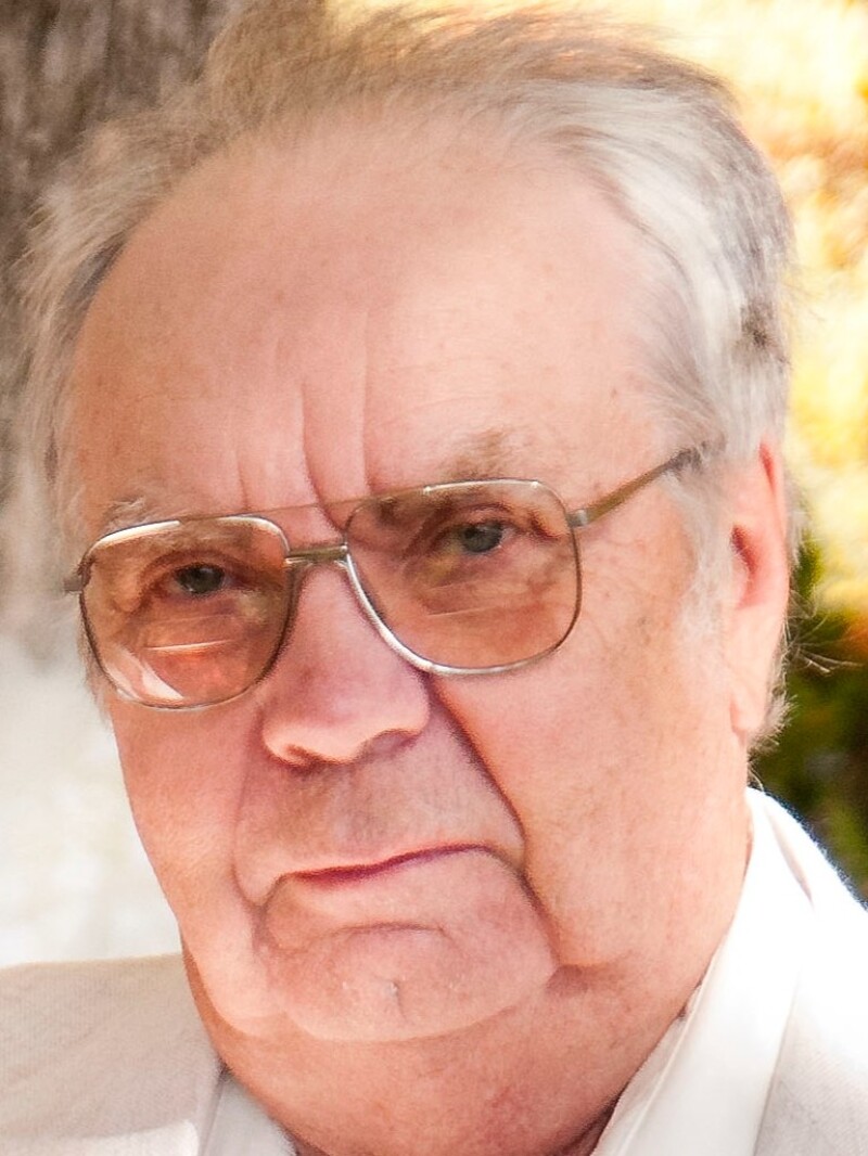 Melvin Miller - Duluth News Tribune | News, weather, and sports from ...