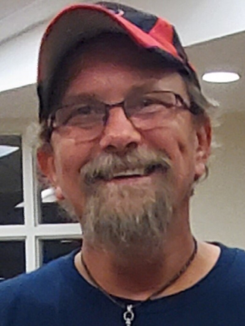 Benjamin “Neal” Dixon - Alexandria Echo Press | News, weather and ...