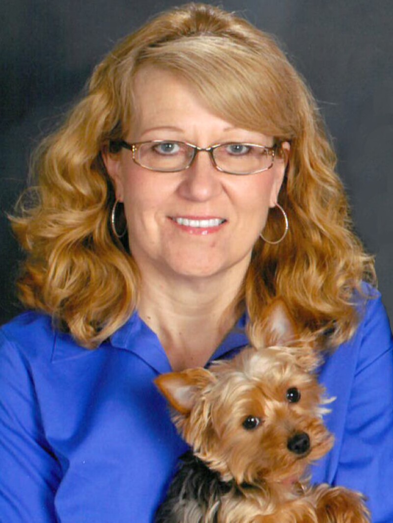 Janet Kay Ledin - Superior Telegram | News, weather, sports from ...