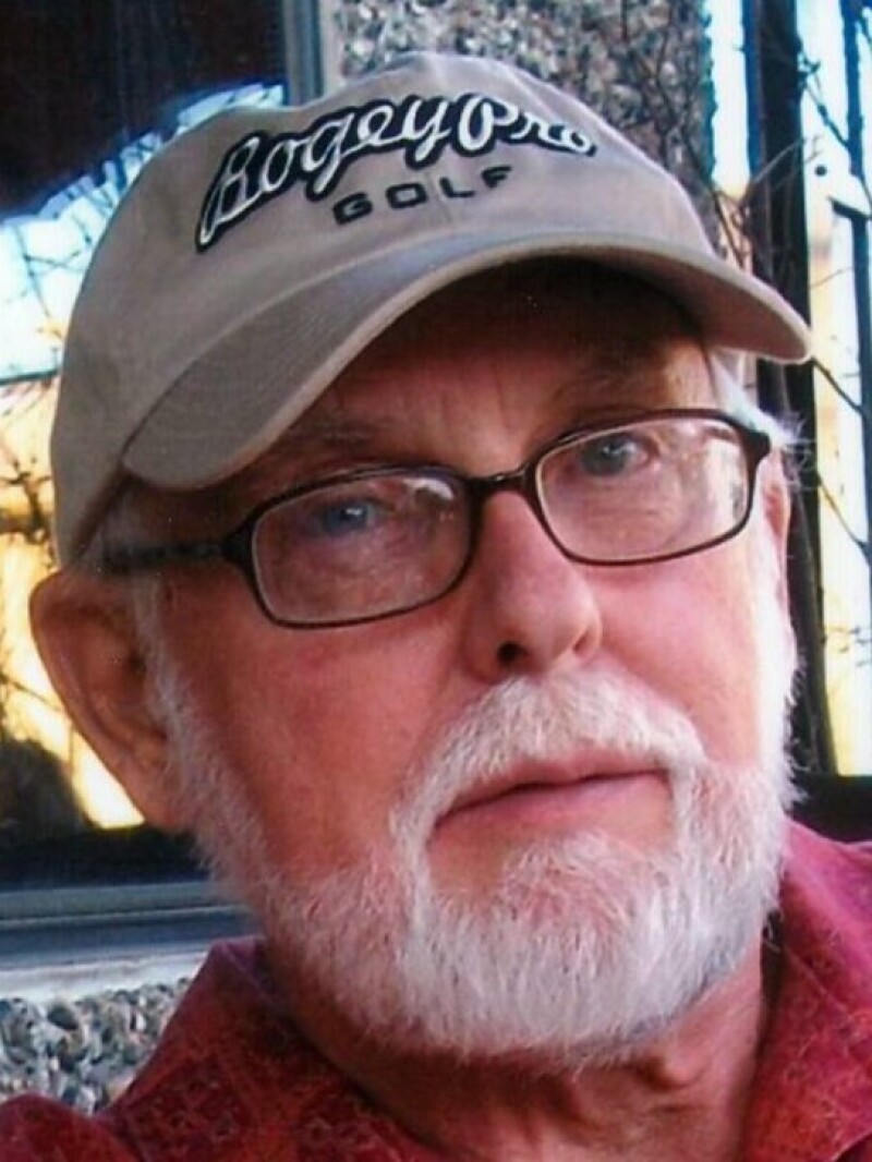 John A Goetz - Post Bulletin | Rochester Minnesota news, weather, sports