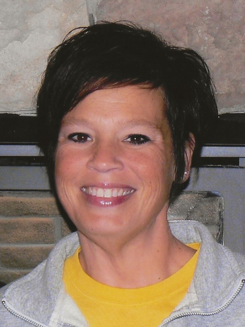 Marilyn Roehl - InForum | Fargo, Moorhead and West Fargo news, weather ...