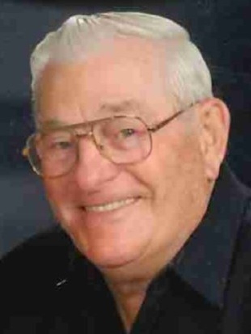 Jerome “Jerry” E. Loew - Post Bulletin | Rochester Minnesota news ...