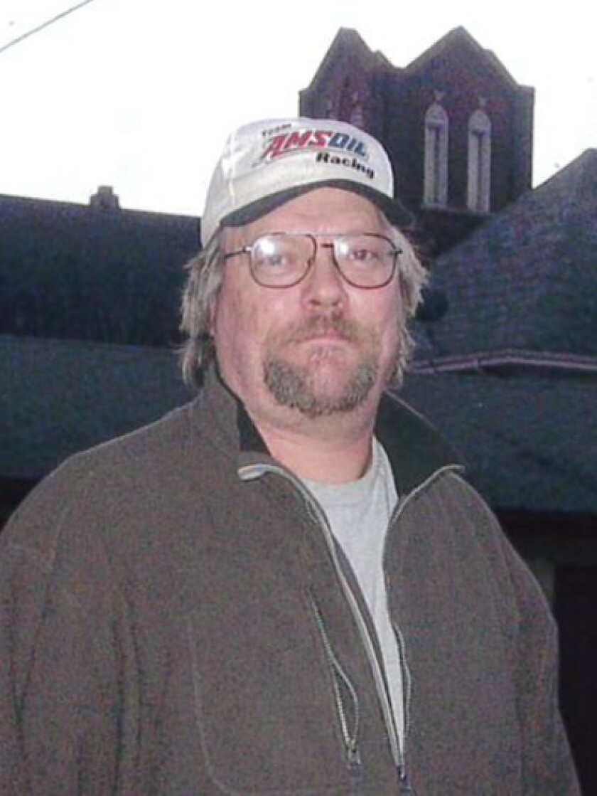 Charles Alan Helmer - Duluth News Tribune | News, weather, and sports ...