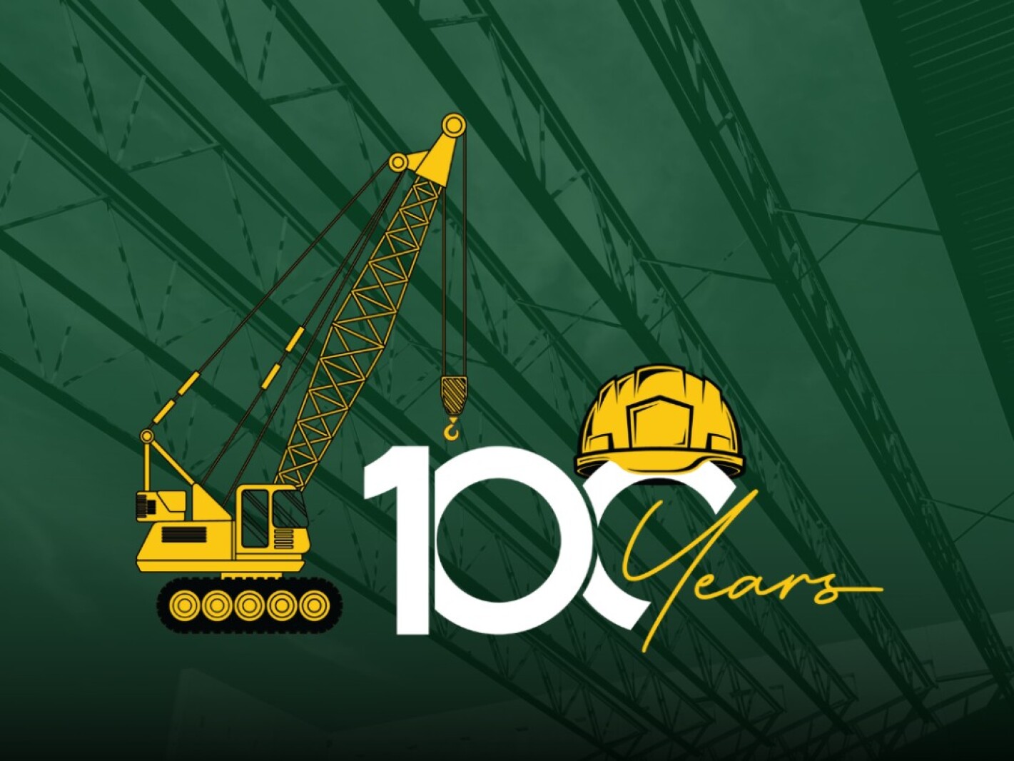 Comstock Construction celebrates 100 years - InForum | Fargo, Moorhead ...