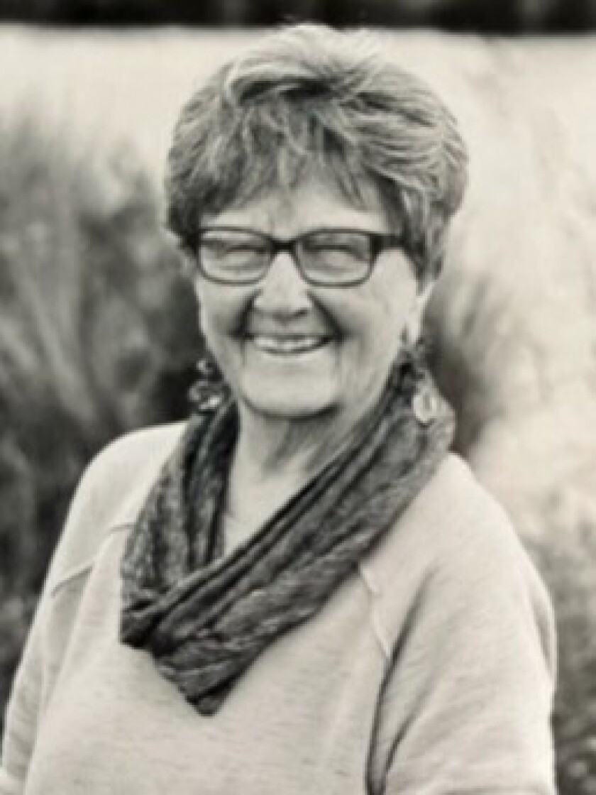 Arlene L. Klitzke - West Central Tribune | News, weather, sports from ...