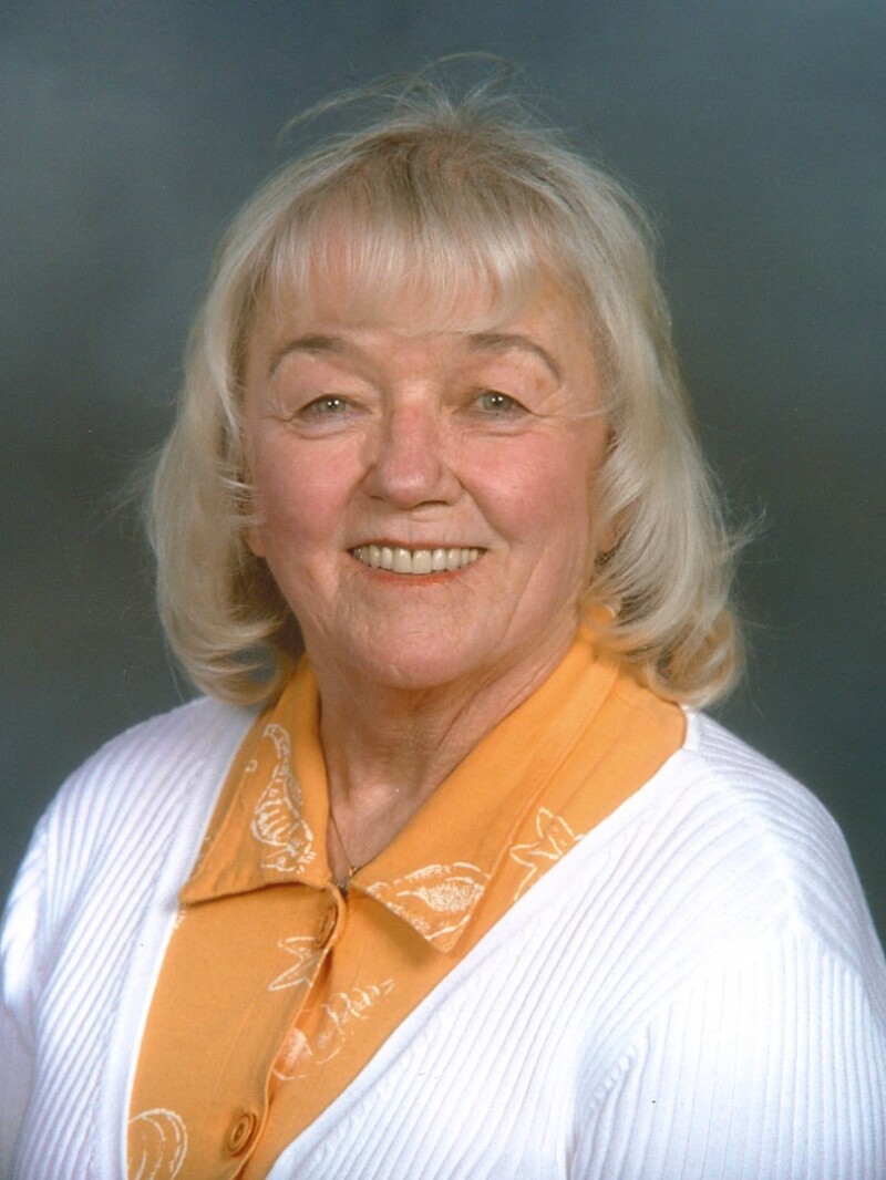 Sadie (Sarah) Glynn - Post Bulletin | Rochester Minnesota news, weather ...