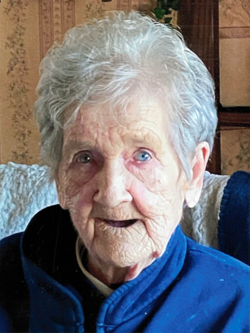 Edna M. Abrahamzon - Superior Telegram | News, weather, sports from ...