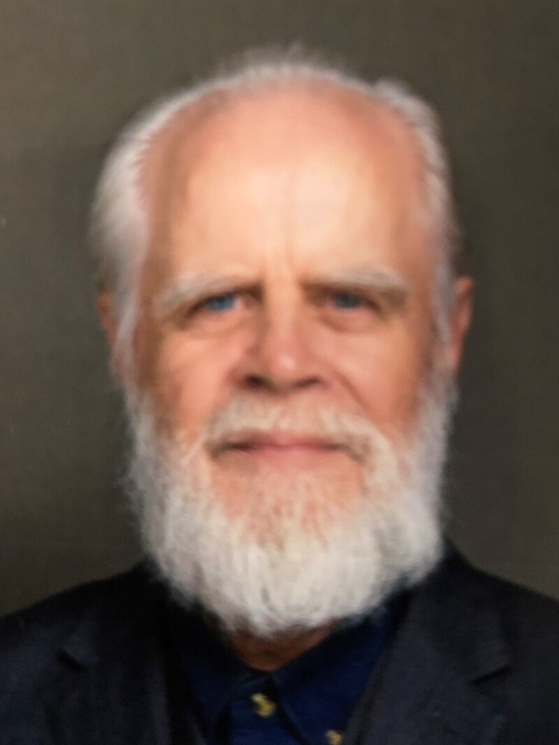 Lawrence Donald Moll - InForum | Fargo, Moorhead and West Fargo news ...