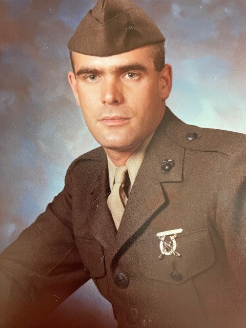 Leon Matthew Steiner - The Dickinson Press | News, weather, sports from ...