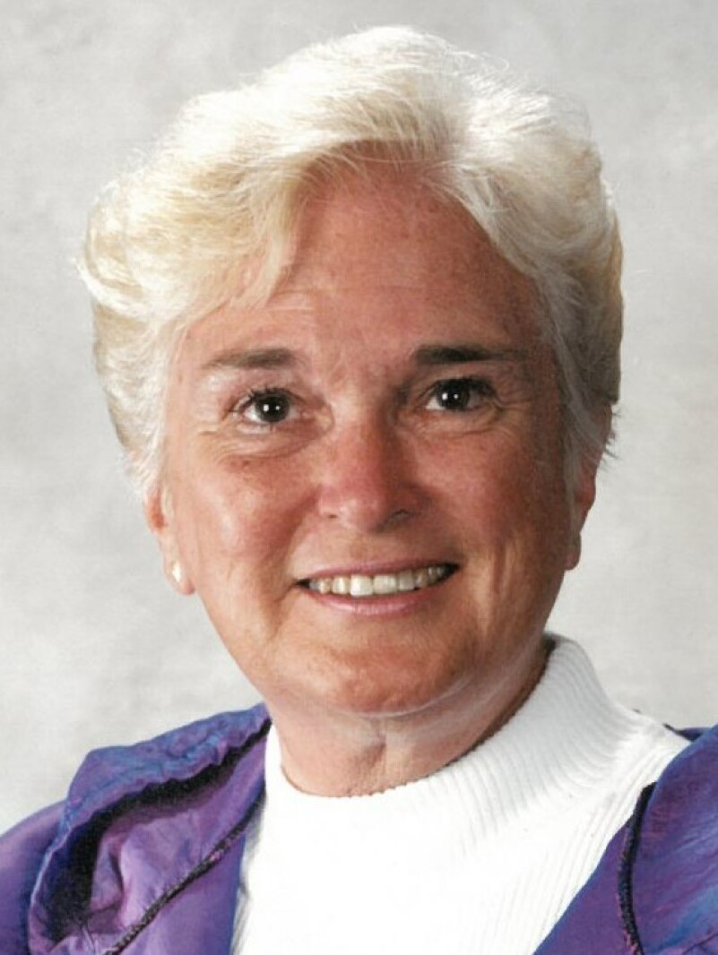 June Moldstad - Brainerd Dispatch | News, weather, sports from Brainerd ...