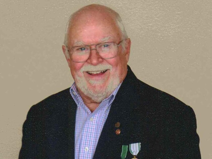 Bruce Decheine - Brainerd Dispatch | News, weather, sports from ...