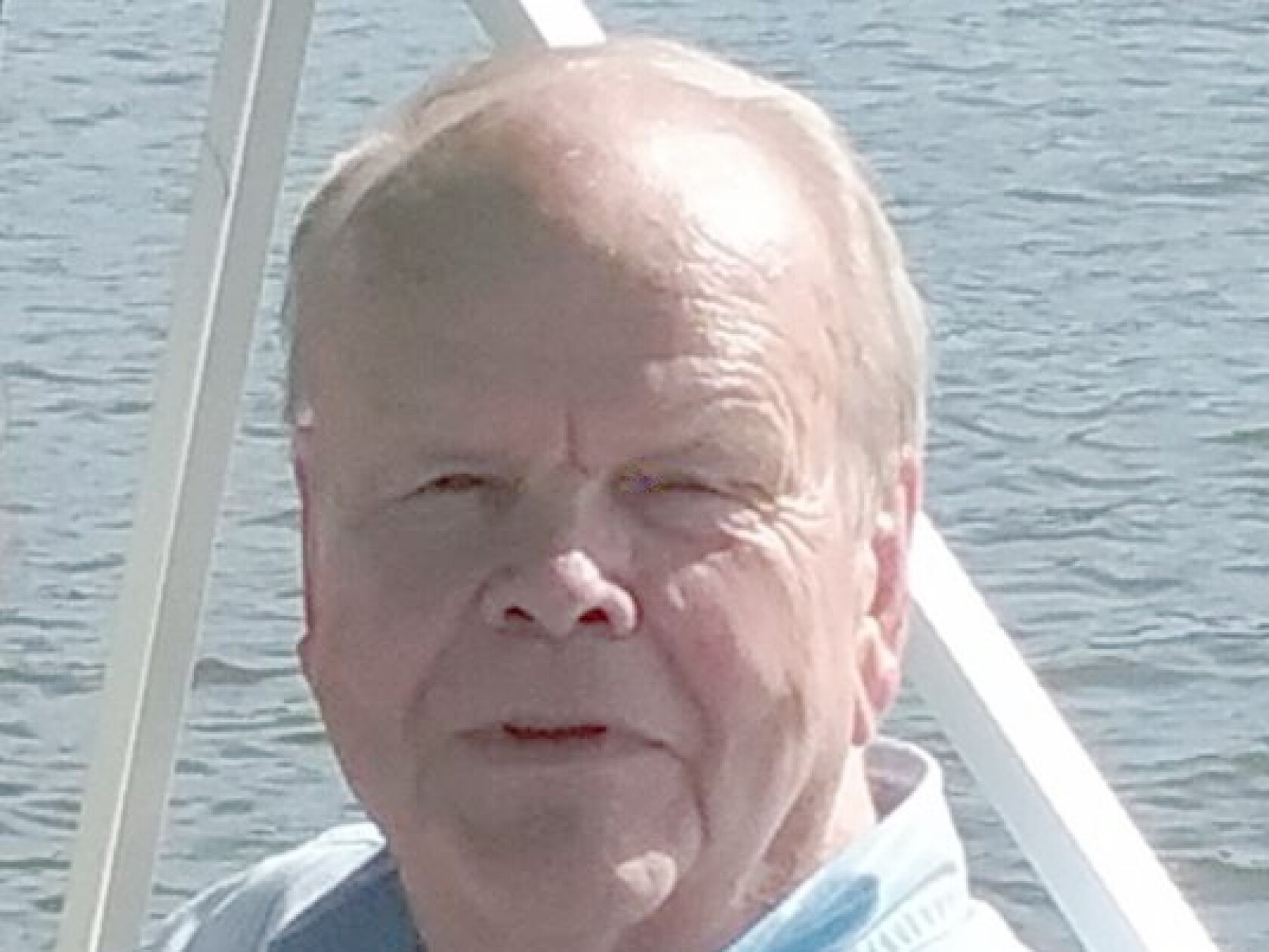 David C. Anderson - Post Bulletin | Rochester Minnesota news, weather ...