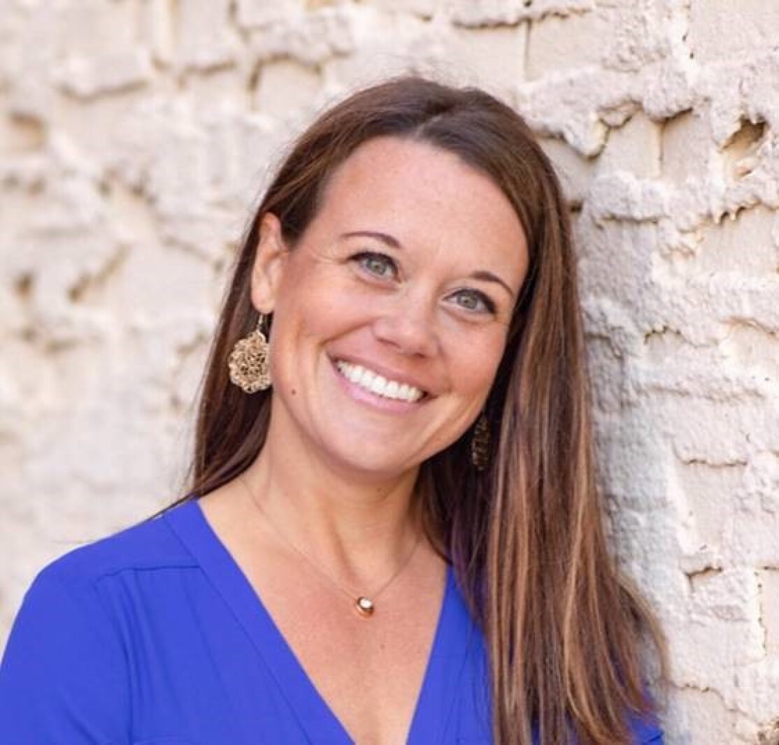 Insurance by Strehlow in Willmar hires Nygaard - West Central Tribune ...