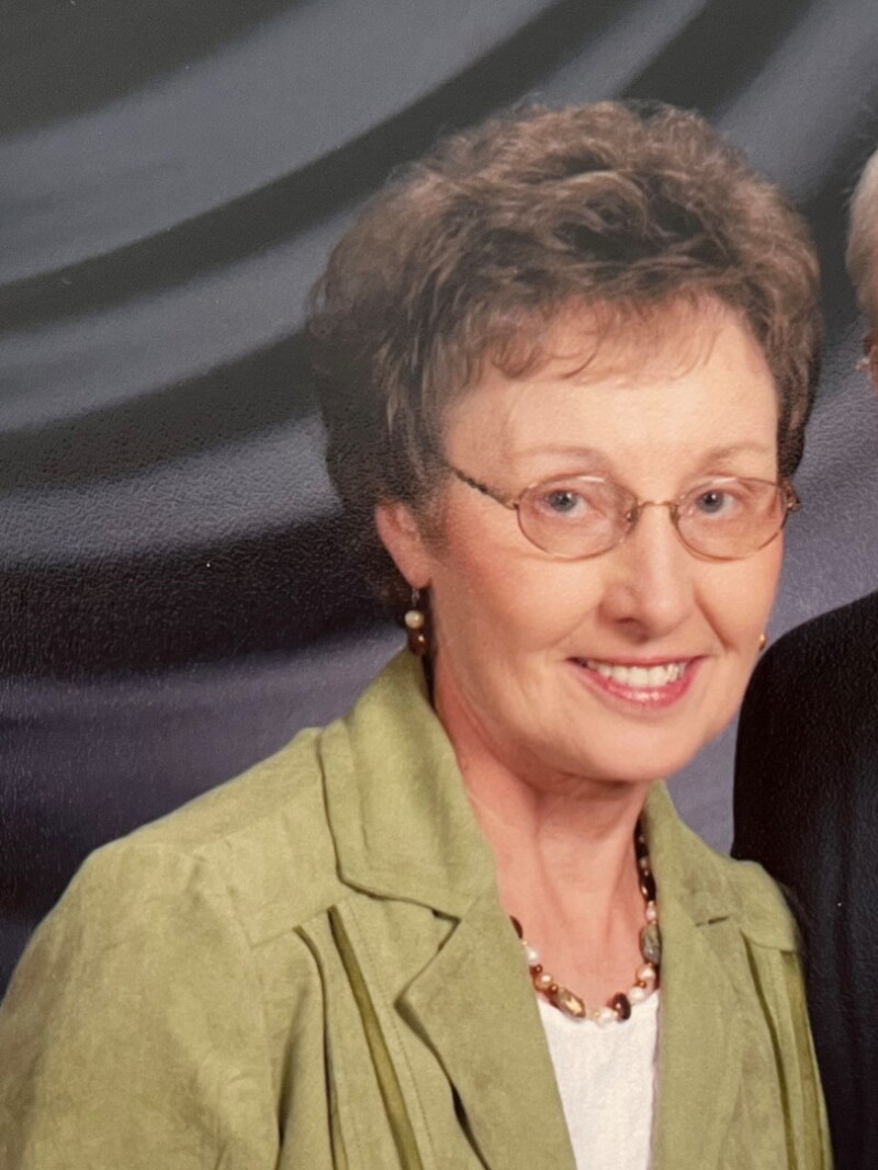 80th Birthday Celebration - The Globe | News, weather, sports from ...