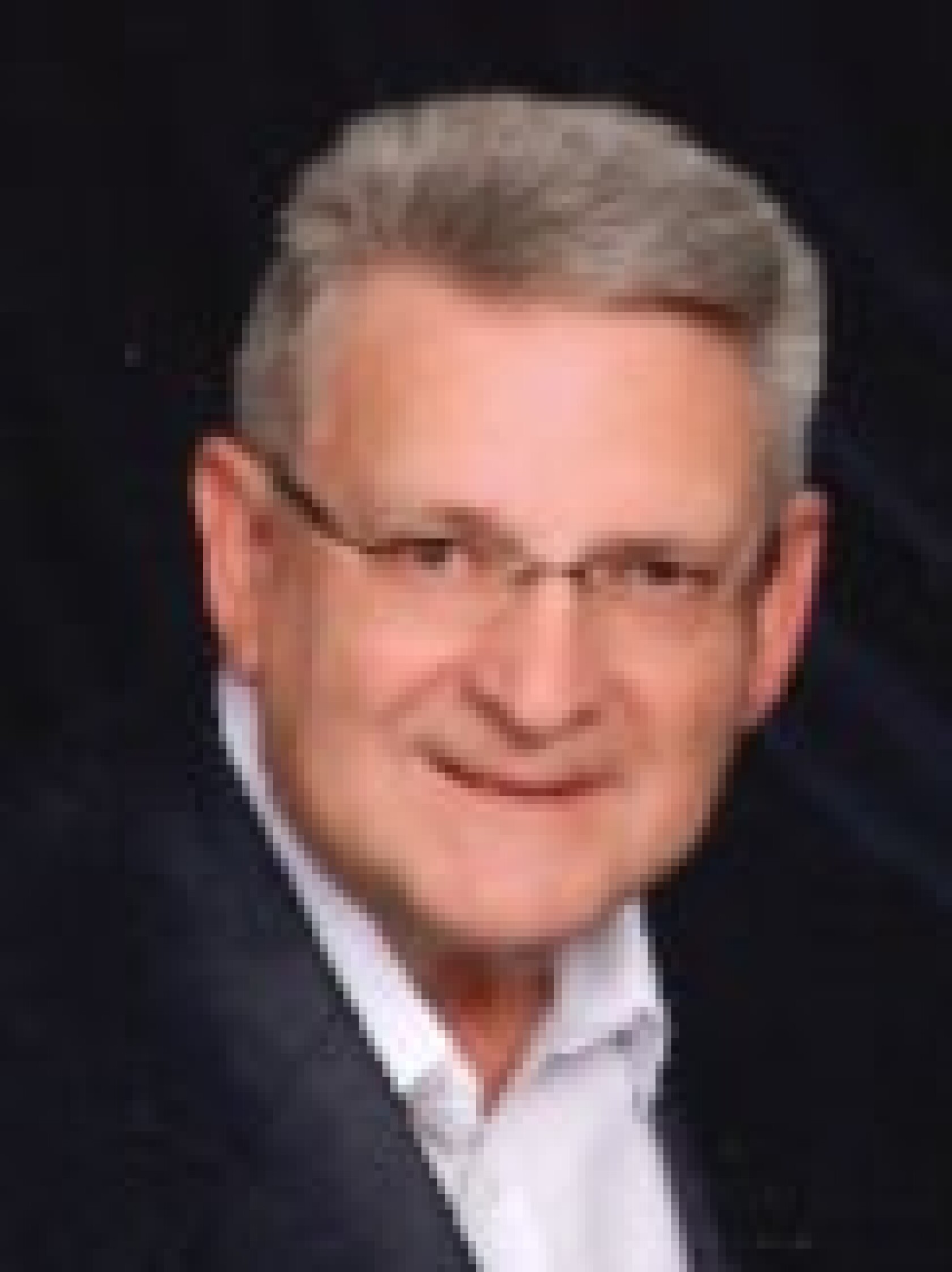 Verlon “Bud” Verdick - Post Bulletin | Rochester Minnesota news ...