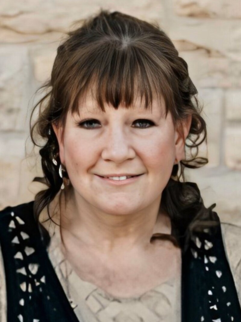 Jan M. Hudson - Post Bulletin | Rochester Minnesota news, weather, sports