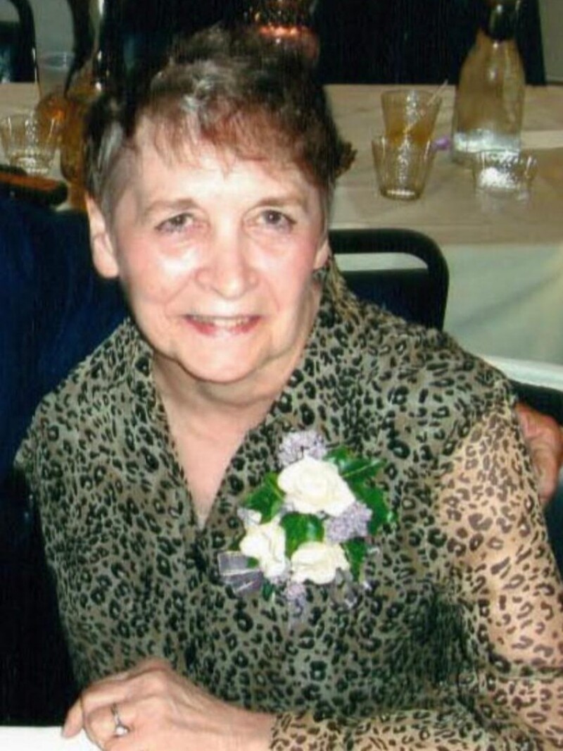 Janet M. Anderson - Duluth News Tribune | News, weather, and sports ...