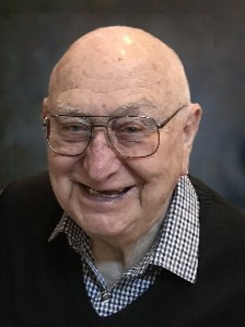 Arlyn R. Janke - West Central Tribune | News, weather, sports from ...