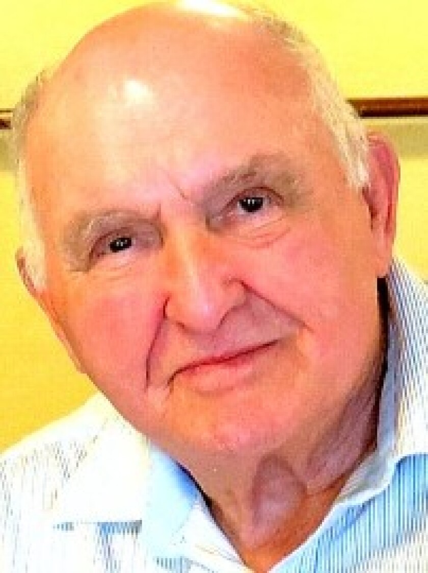 John Walsh - Post Bulletin | Rochester Minnesota news, weather, sports