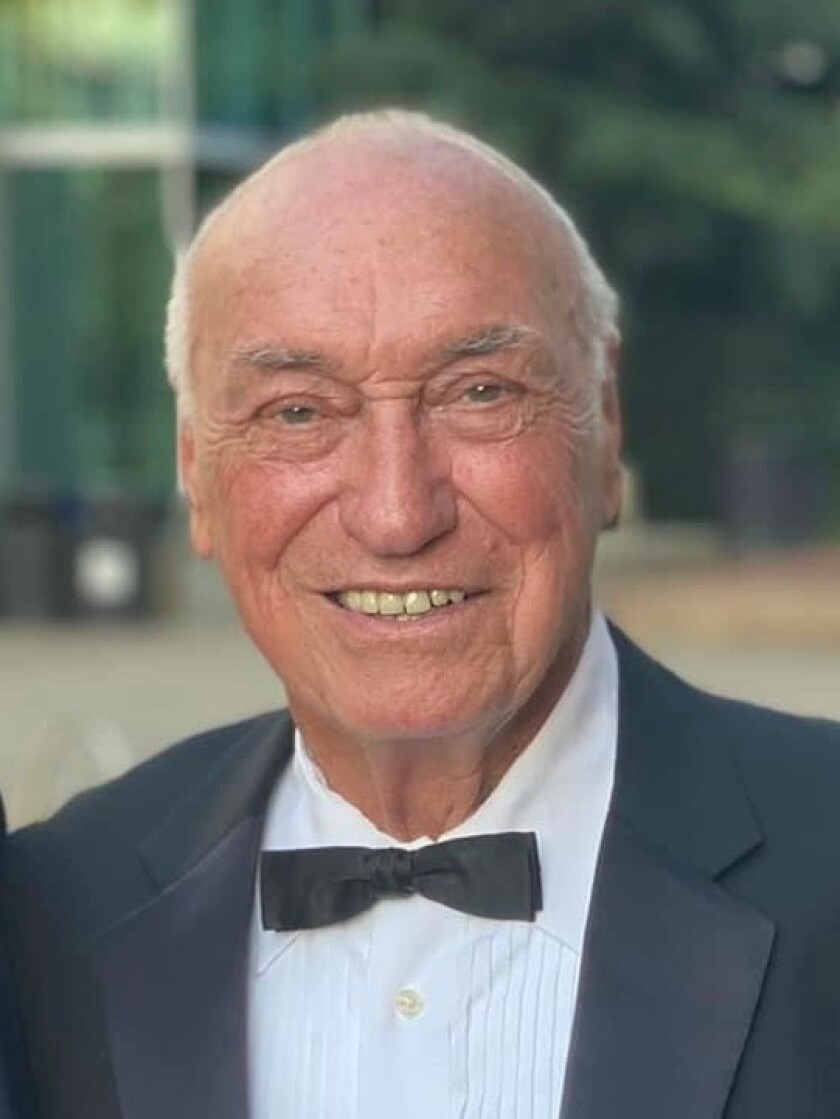 David D. Gordon - InForum | Fargo, Moorhead and West Fargo news ...