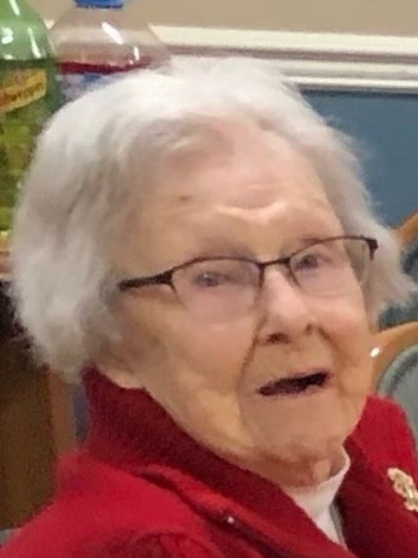 Shirley A. Neese - InForum | Fargo, Moorhead and West Fargo news ...