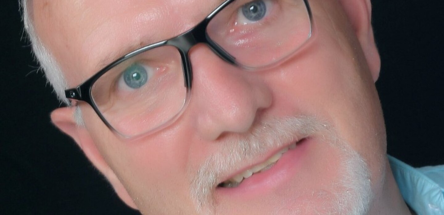 Ronald Heisler - InForum | Fargo, Moorhead and West Fargo news, weather ...