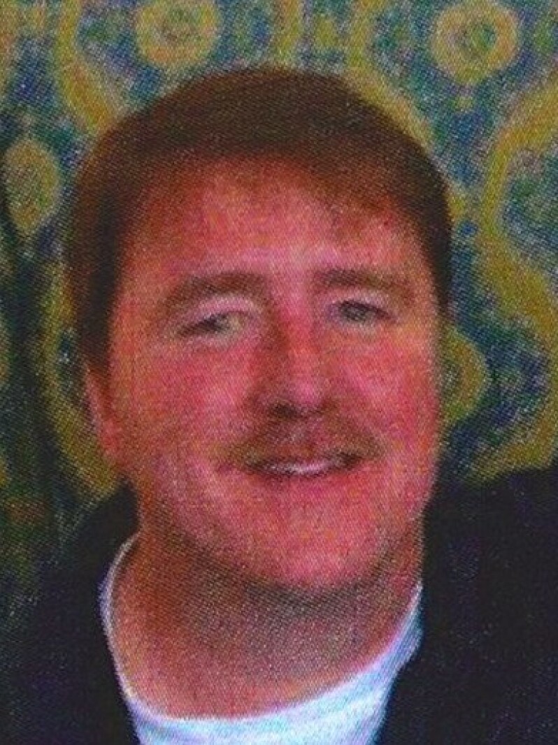 Russell J. Rendernick - Post Bulletin | Rochester Minnesota news ...