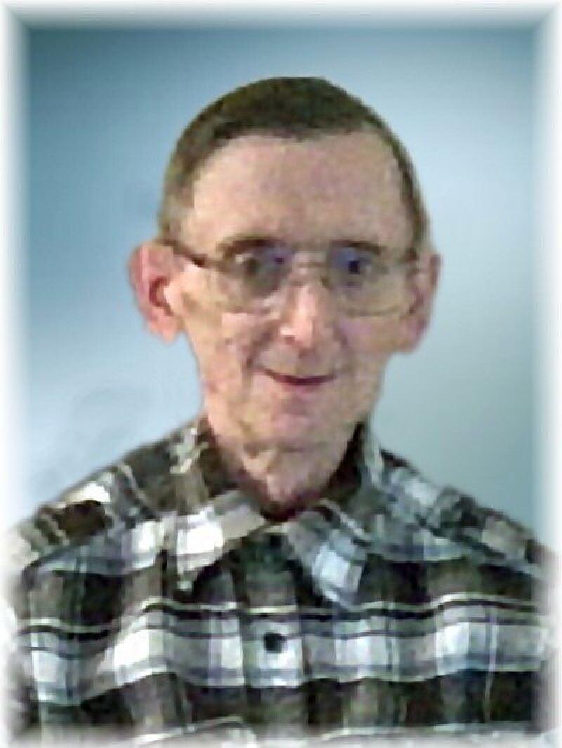 Alvin A. Chalupnik - The Dickinson Press | News, weather, sports from ...