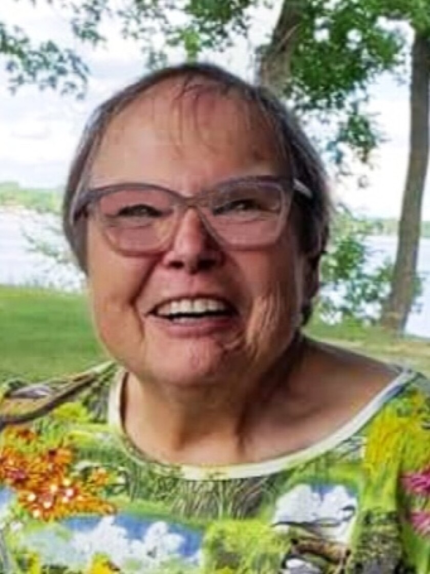 Helen Mae Shore - The Globe | News, weather, sports from Worthington ...