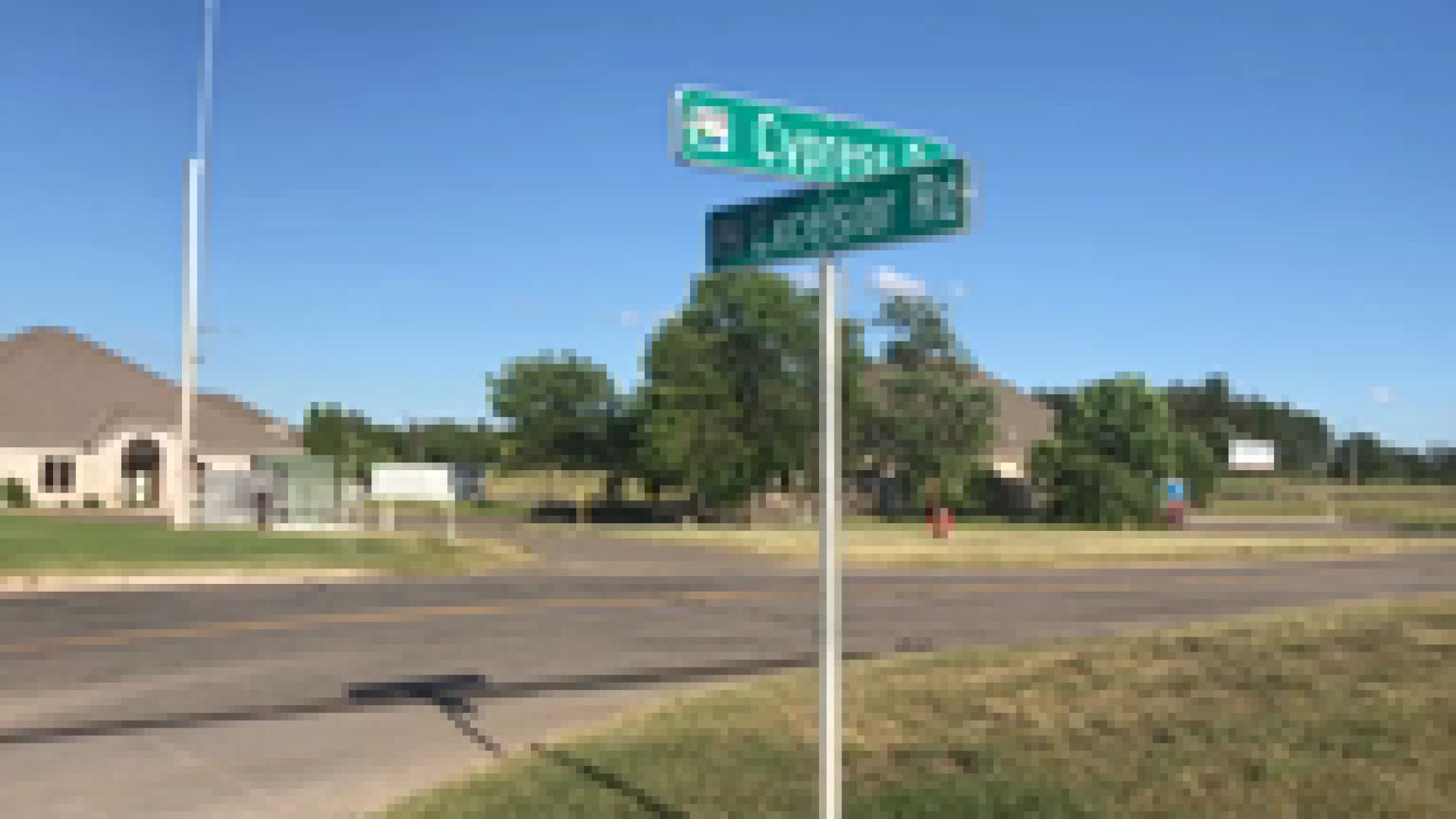 Cypress Drive project in Baxter, Minn. - Brainerd Dispatch | News ... Cypress Drive project in Baxter, Minn. - Brainerd Dispatch | News ...