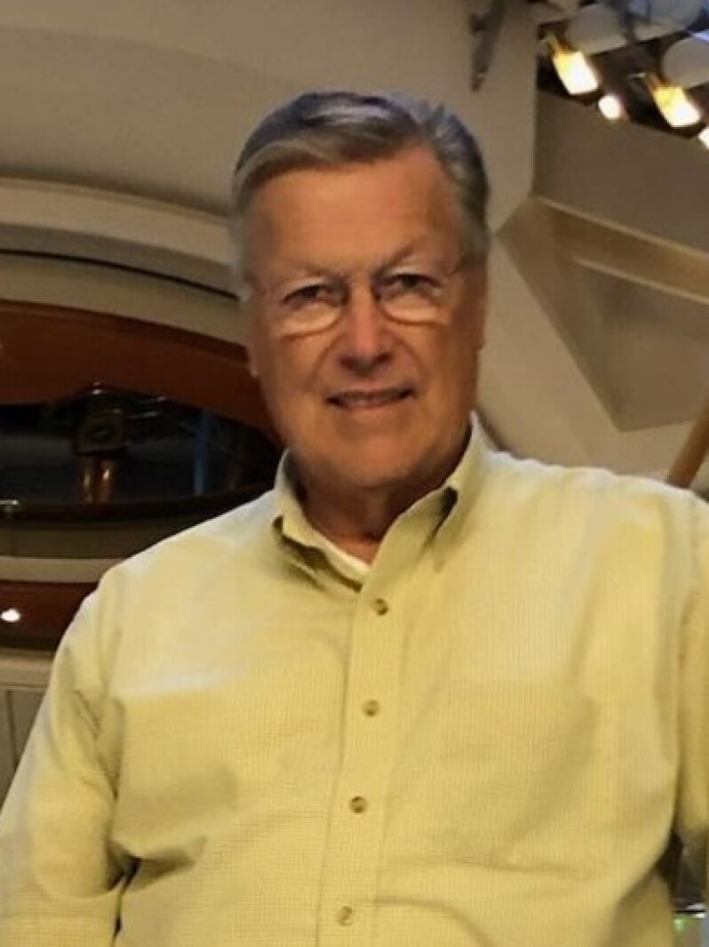 Timothy M. Heikkila - Superior Telegram | News, weather, sports from ...